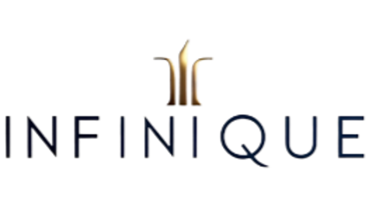 Infinique – Where Style Meets Comfort